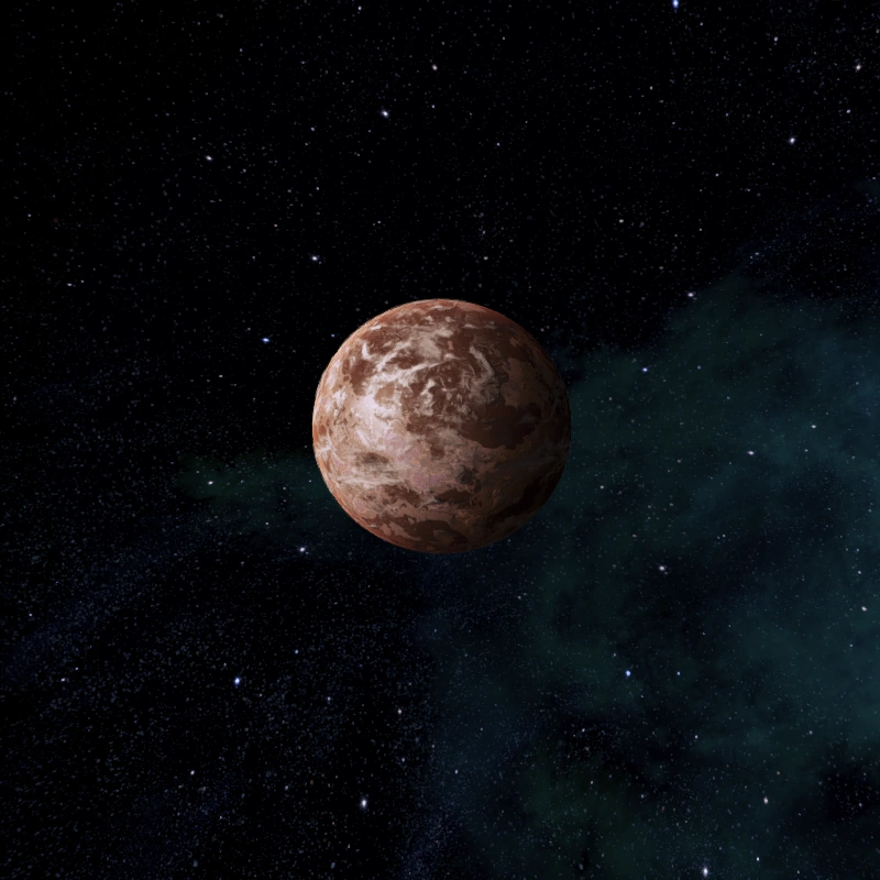 Camala | Mass Effect: Continuation Wiki | Fandom