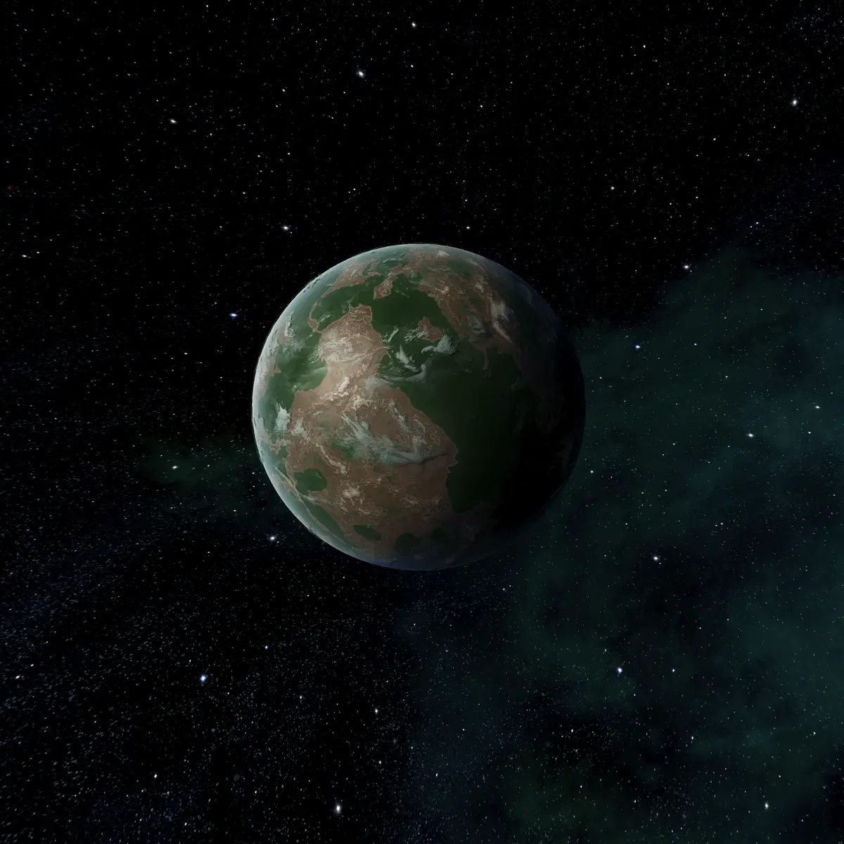 Sanves | Mass Effect: Continuation Wiki | Fandom