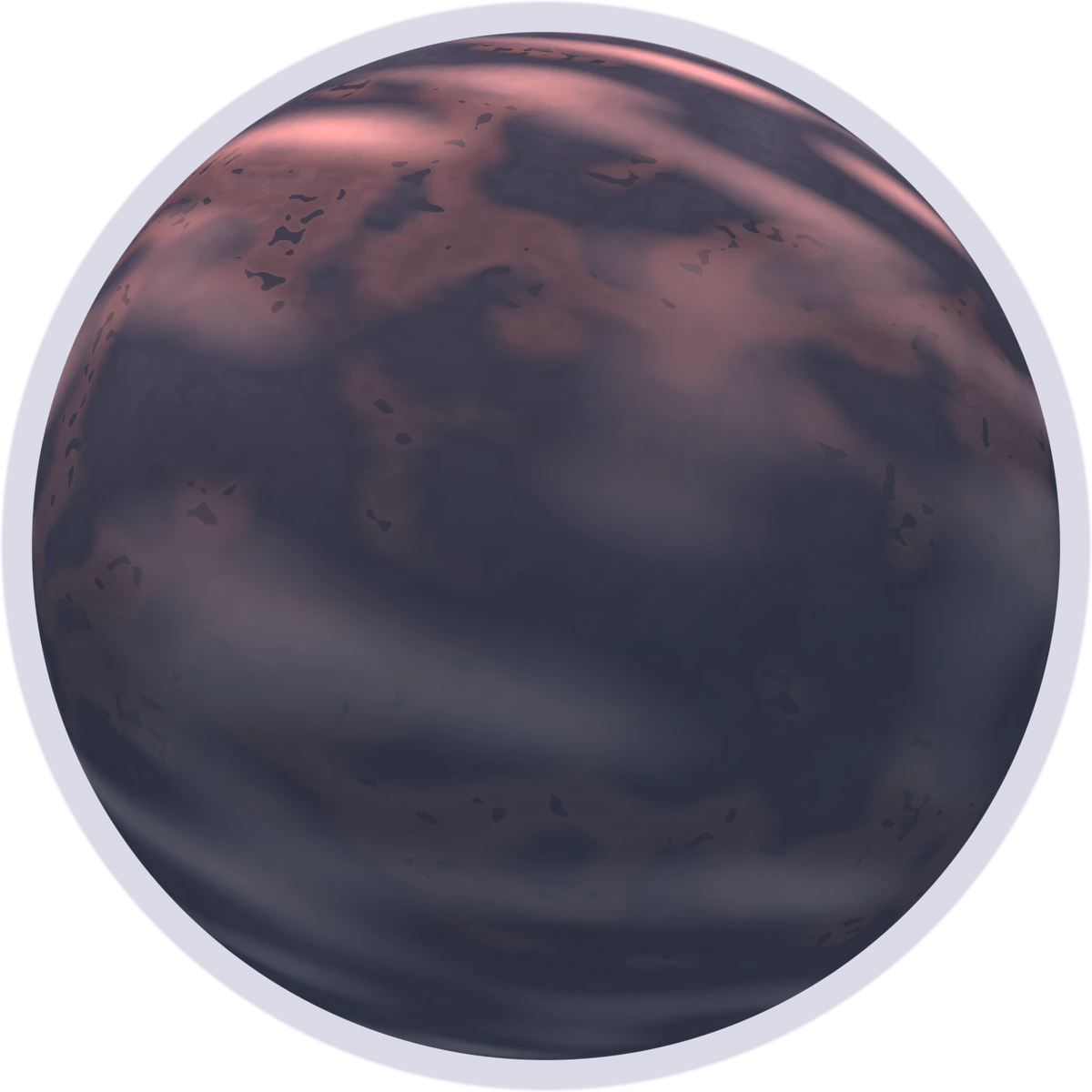 Magna | Mass Effect: Continuation Wiki | Fandom