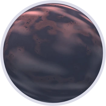 Magna | Mass Effect: Continuation Wiki | Fandom