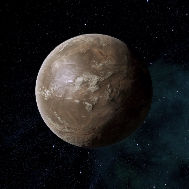 Cholis | Mass Effect: Continuation Wiki | Fandom