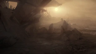 The Genophage | Mass Effect: Continuation Wiki | Fandom