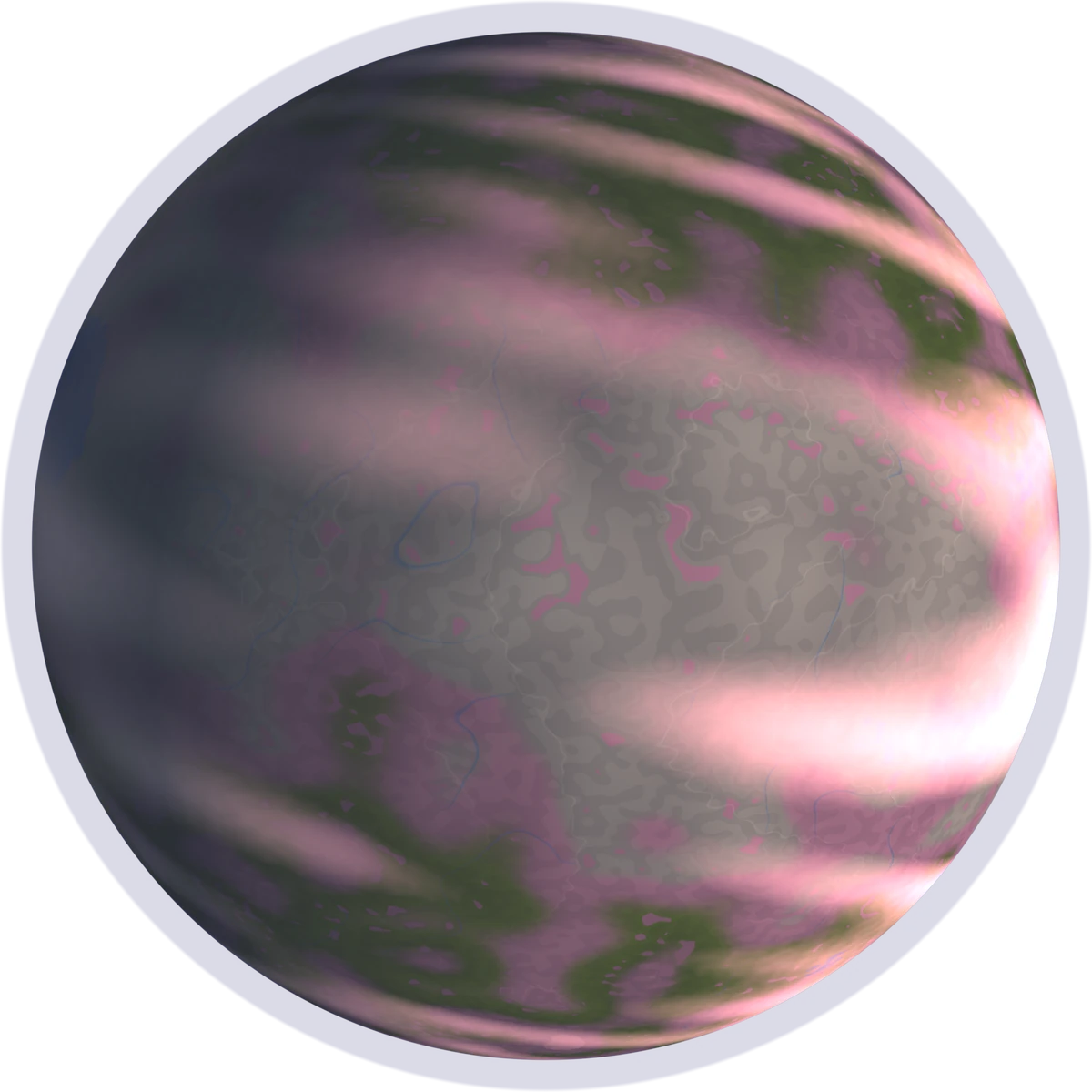 Jaëto | Mass Effect: Continuation Wiki | Fandom