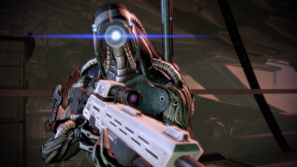 Geth | Mass Effect: Continuation Wiki | Fandom Geth | Mass Effect: Continuation Wiki | Fandom