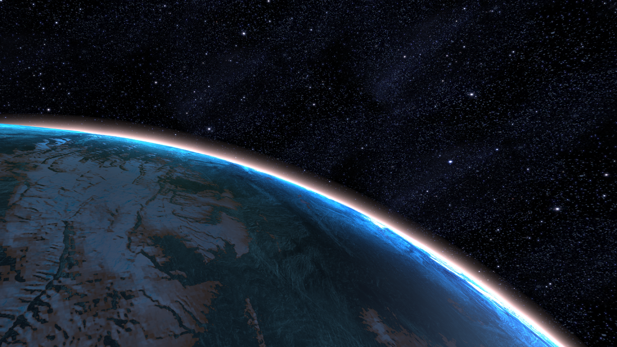 Treagir Mass Effect Continuation Wiki Fandom