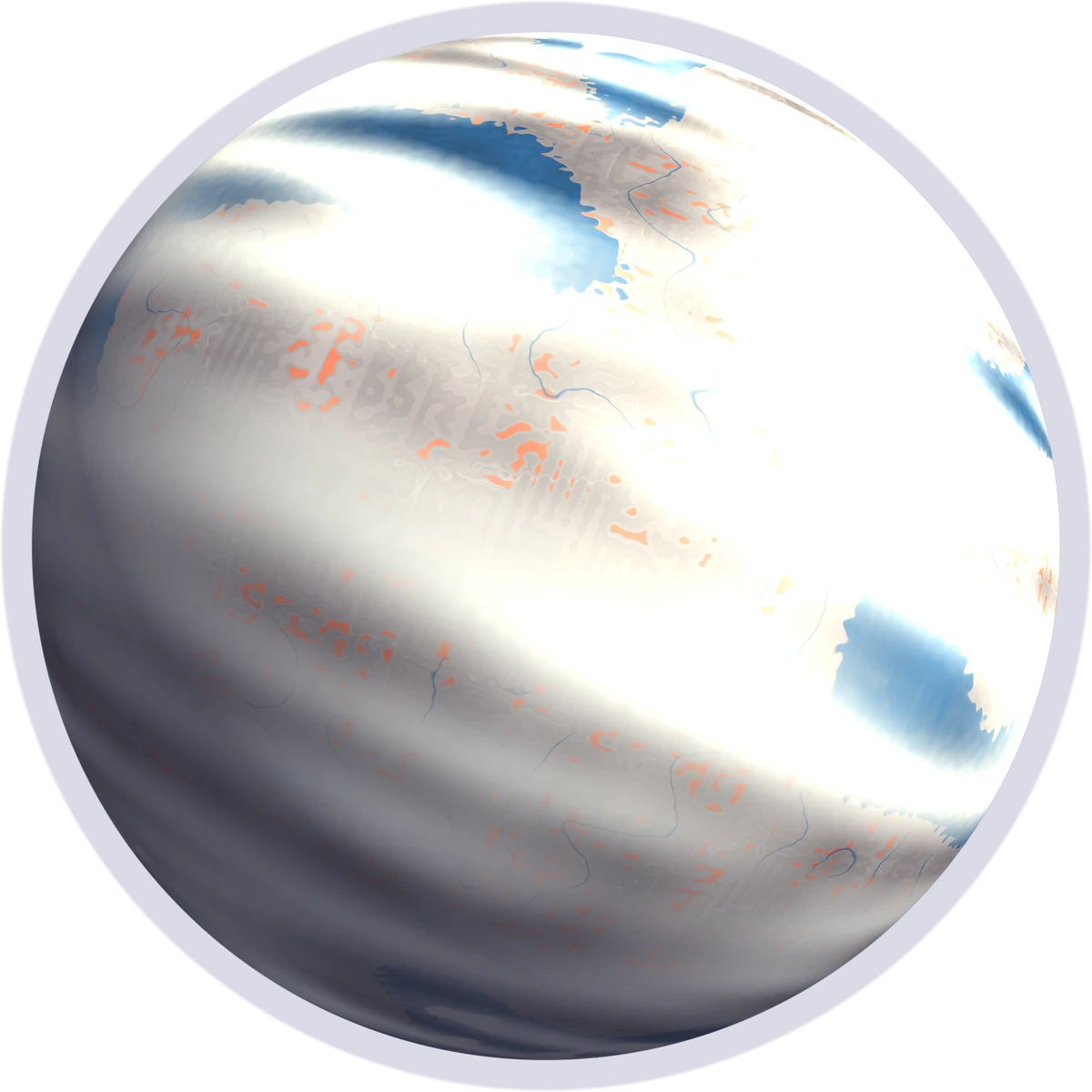 Syglar | Mass Effect: Continuation Wiki | Fandom