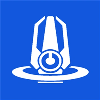 Citadel Security Services | Mass Effect: Continuation Wiki | Fandom