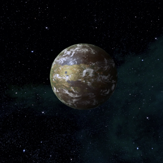 Suen | Mass Effect: Continuation Wiki | Fandom