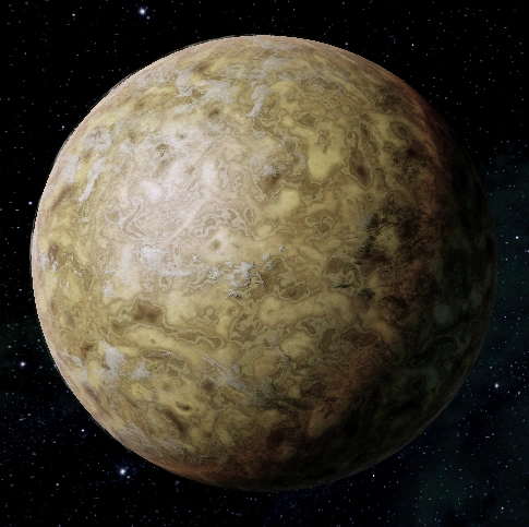 Euntanta | Mass Effect: Continuation Wiki | Fandom