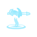 Sentry Turrets | Mass Effect: Continuation Wiki | Fandom