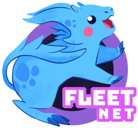 Fleetnet | Mass Effect: Continuation Wiki | Fandom