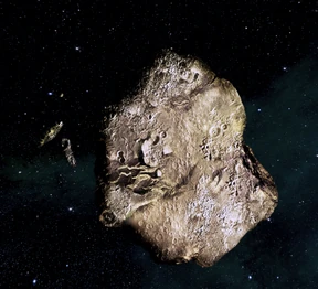 DC1938 | Mass Effect: Continuation Wiki | Fandom