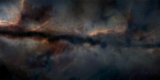 Perseus Veil | Mass Effect: Continuation Wiki | Fandom