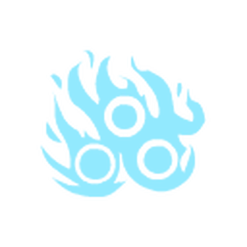 how to make grenades mass effect