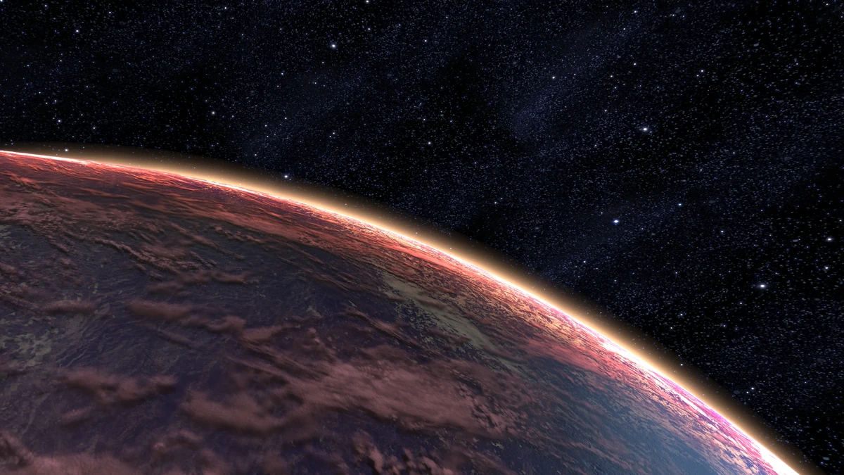 Nepneu | Mass Effect: Continuation Wiki | Fandom