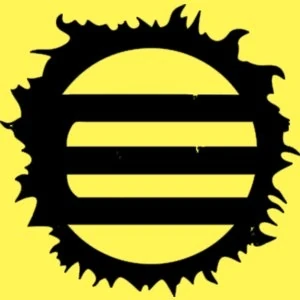 Eclipse | Mass Effect: Continuation Wiki | Fandom