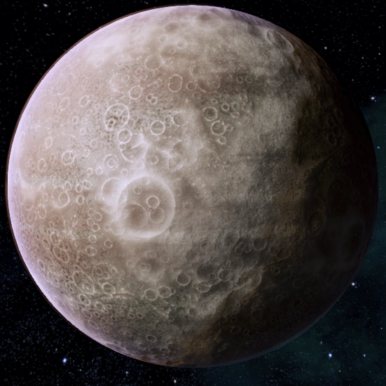 Jak Ser | Mass Effect: Continuation Wiki | Fandom