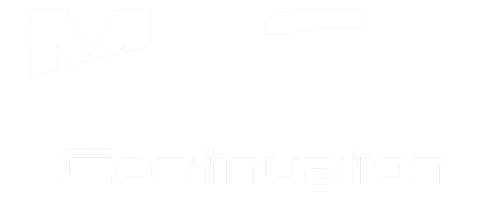 Varren | Mass Effect: Continuation Wiki | Fandom Varren | Mass Effect: Continuation Wiki | Fandom