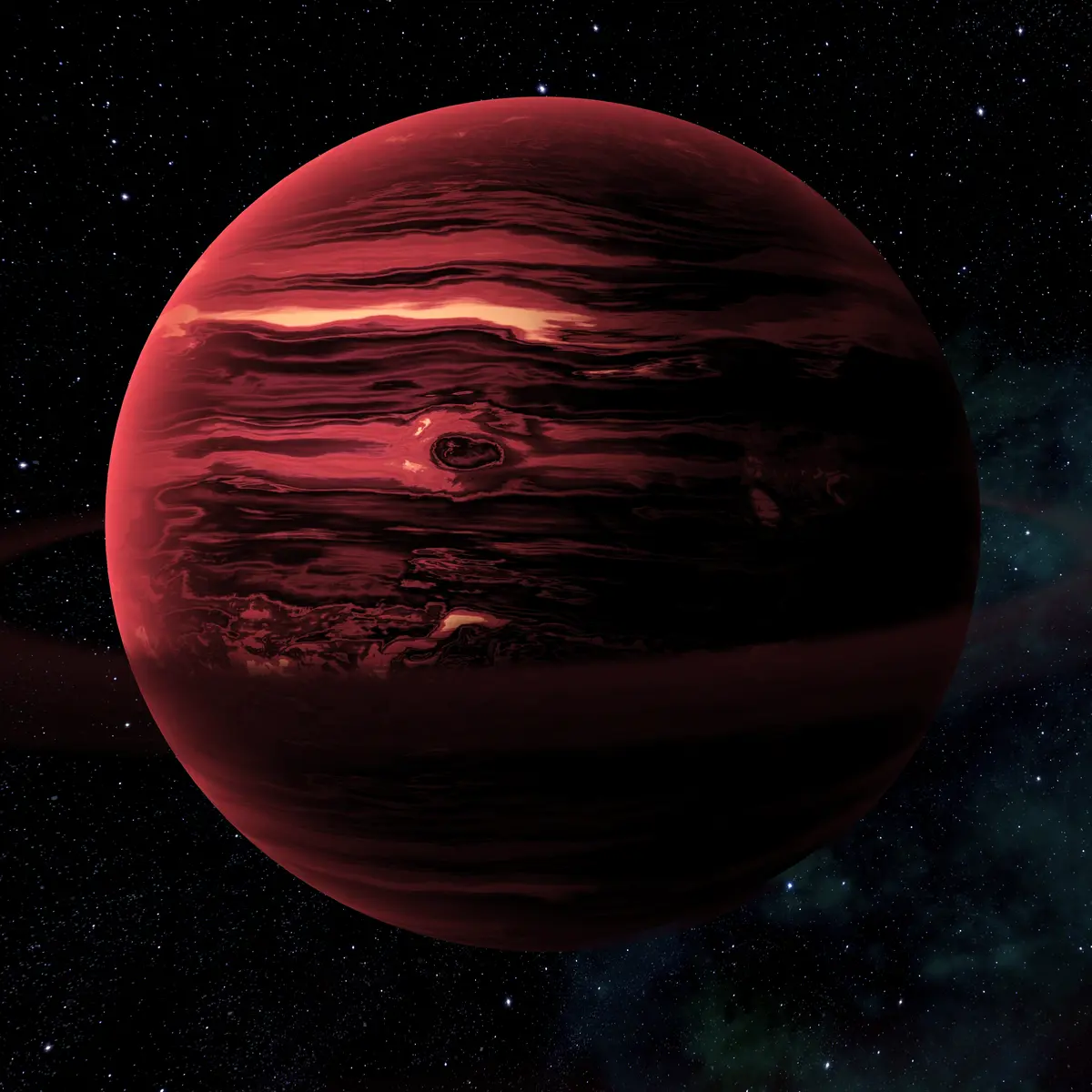 Kobayashi | Mass Effect: Continuation Wiki | Fandom