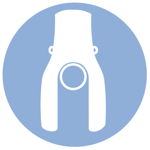 Vol Protectorate | Mass Effect: Continuation Wiki | Fandom