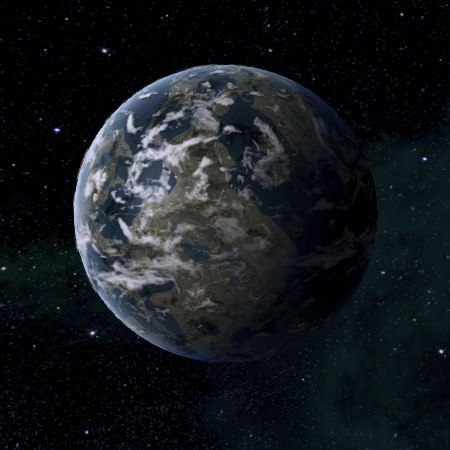 Cyone | Mass Effect: Continuation Wiki | Fandom