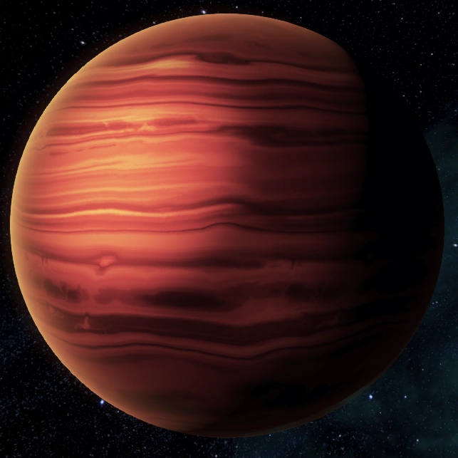 Locil | Mass Effect: Continuation Wiki | Fandom