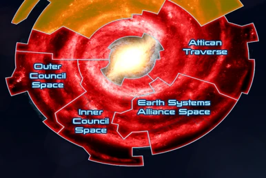 Salarian Ohne Rüstung