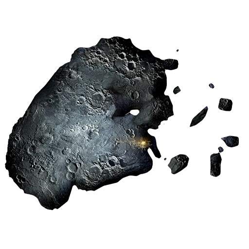 Mahavid | Mass Effect: Continuation Wiki | Fandom