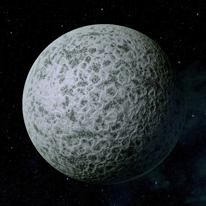 Neith | Mass Effect: Kysaeks Journey-Fan Wiki | Fandom