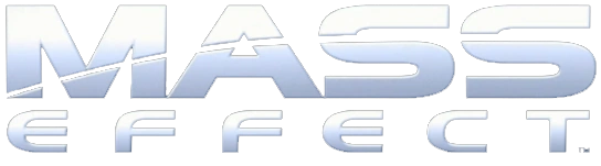 Mass Effect Season 1 | Mass Effect fan Wiki | Fandom