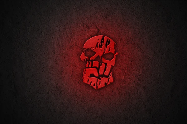 Blood Pack | Mass Effect: Kysaeks Journey-Fan Wiki | Fandom