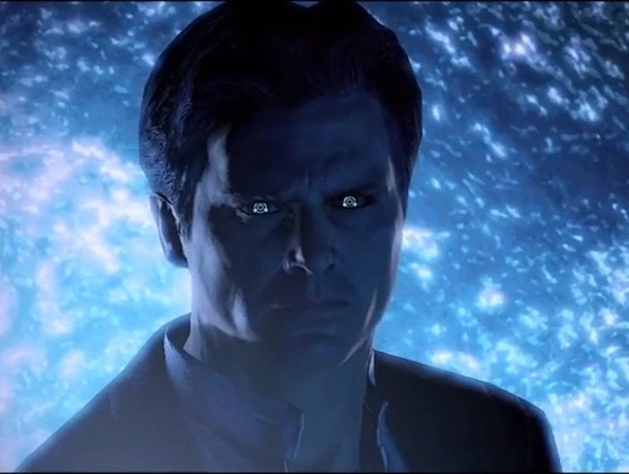 Suicide Mission (ME) | Mass Effect Fanon Wiki | Fandom