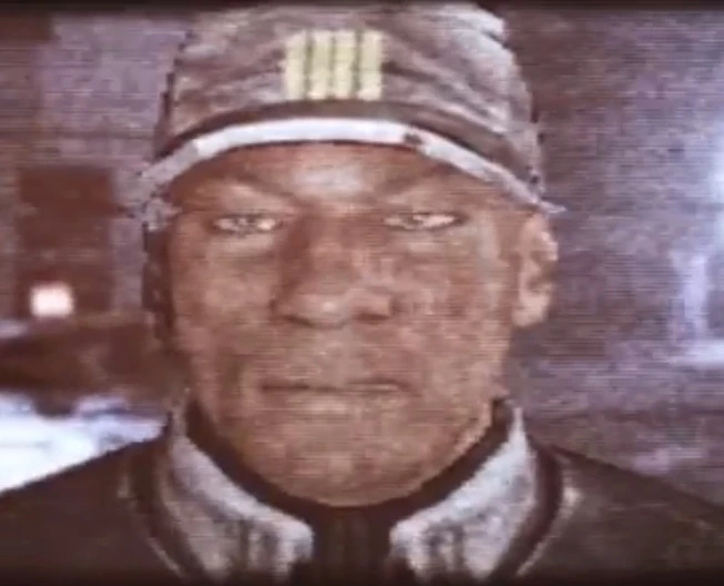 Shore Leave (ME) | Mass Effect Fanon Wiki | Fandom