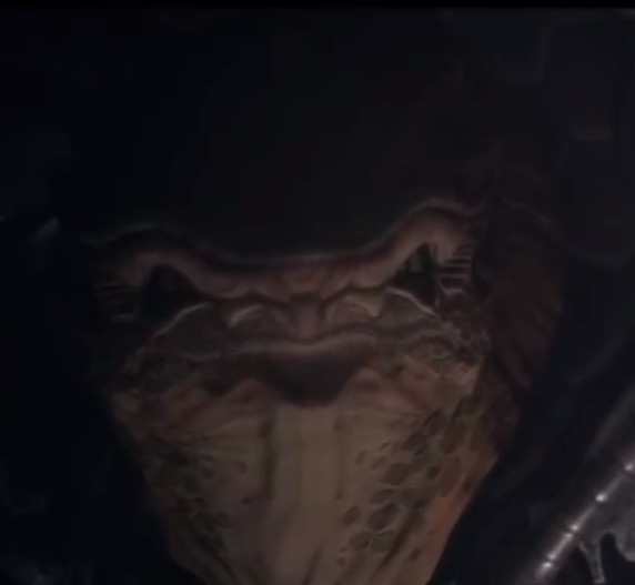Feros (ME) | Mass Effect Fanon Wiki | Fandom Feros (ME) | Mass Effect Fanon Wiki | Fandom