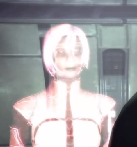 Noveria Me Mass Effect Fanon Wiki Fandom