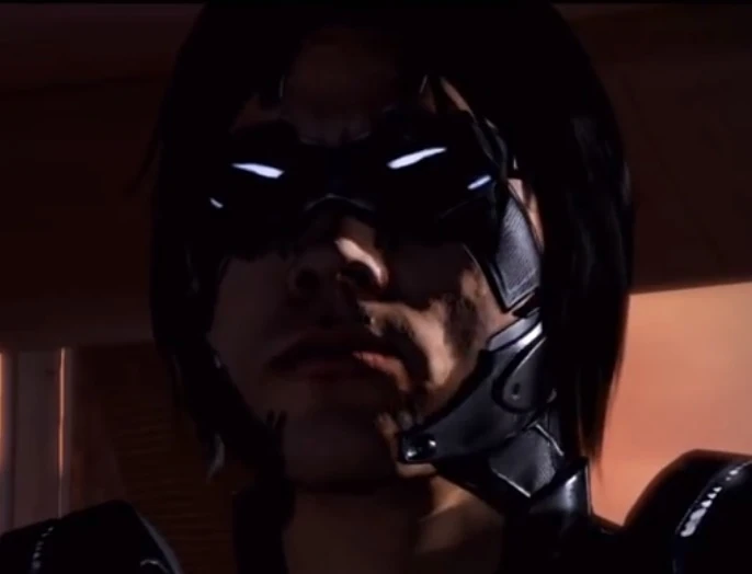 Thessia (ME) | Mass Effect Fanon Wiki | Fandom