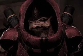 Blood Pack | Mass Effect Fanpedia Wiki | Fandom