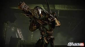 Stealth Geth | Mass Effect Fanpedia Wiki | Fandom