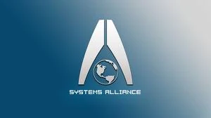 The Alliance | Mass Effect Fanpedia Wiki | Fandom