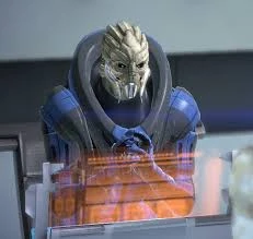 C-Sec Security forces | Mass Effect Fanpedia Wiki | Fandom