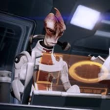 Mordin | Mass Effect Fanpedia Wiki | Fandom