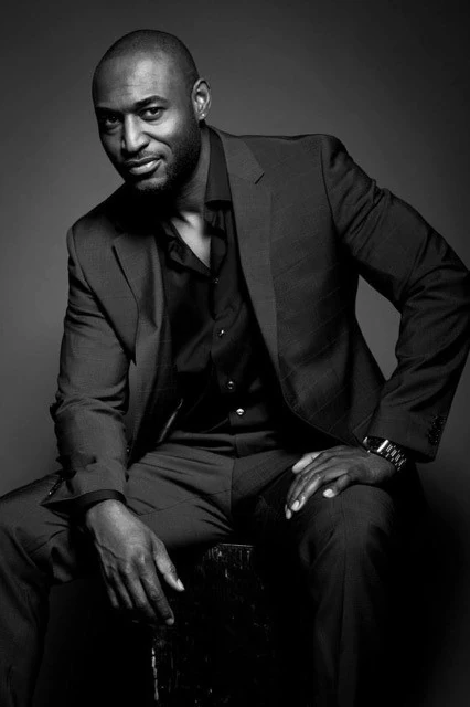 Thomas Bilkins | Fast and the Furious Stories | Fandom