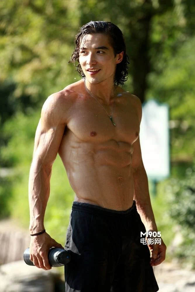 Lance Nguyen | Fast and the Furious Stories | Fandom