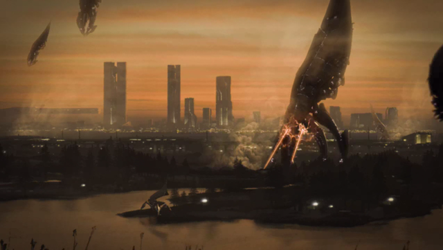 The Prothean War | Mass Effect: RIFT Wiki | Fandom The Prothean War | Mass Effect: RIFT Wiki | Fandom