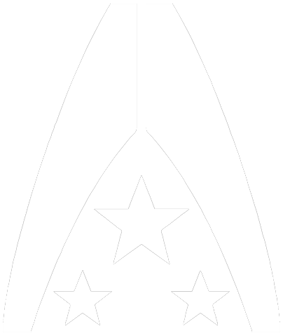 Systems Alliance Marine Corps | Mass Effect Roleplay - Roblox Wiki | Fandom