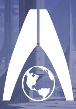 Systems Alliance | Mass Effect Roleplay - Roblox Wiki | Fandom