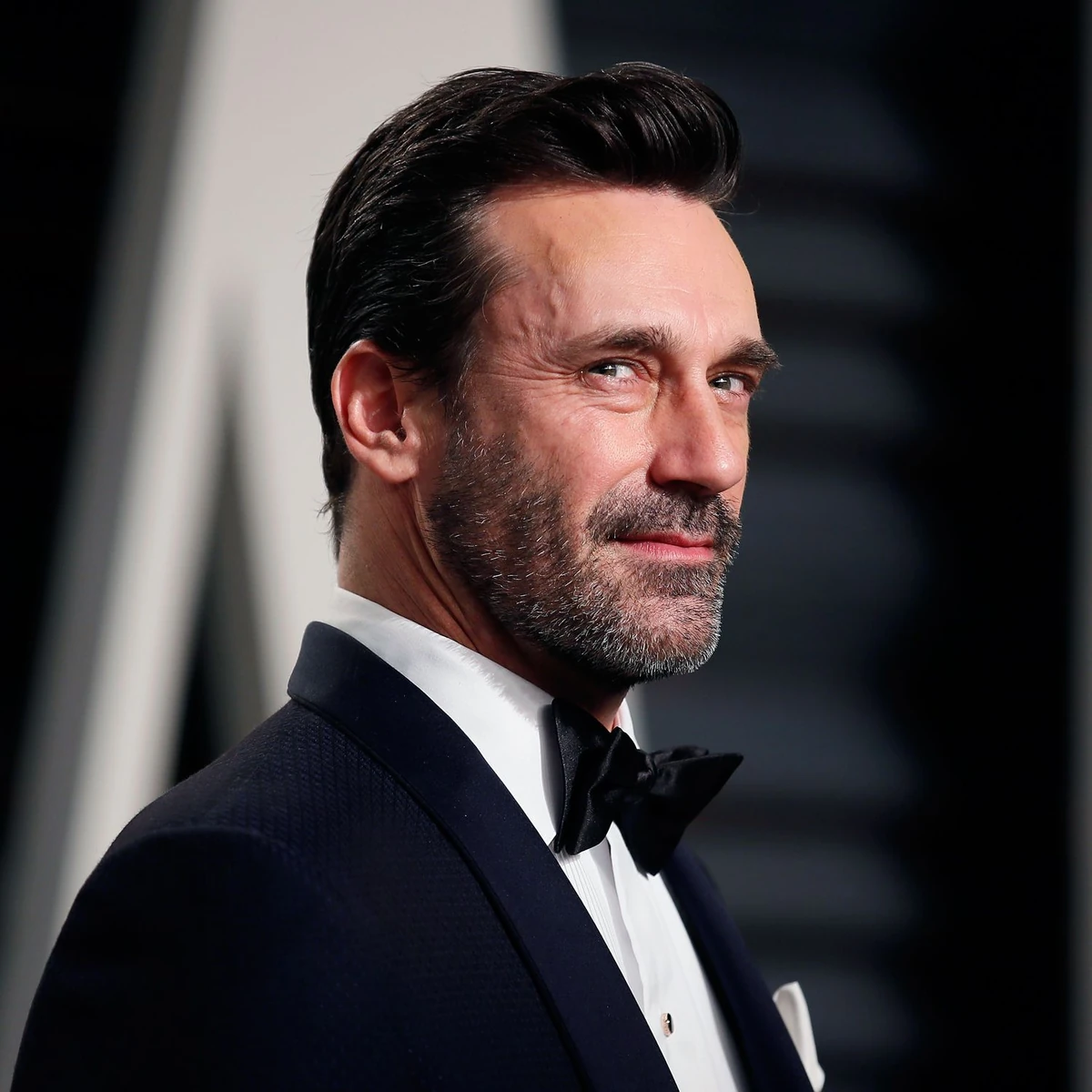 Jack Harper | Mass Effect Stories Wiki | Fandom