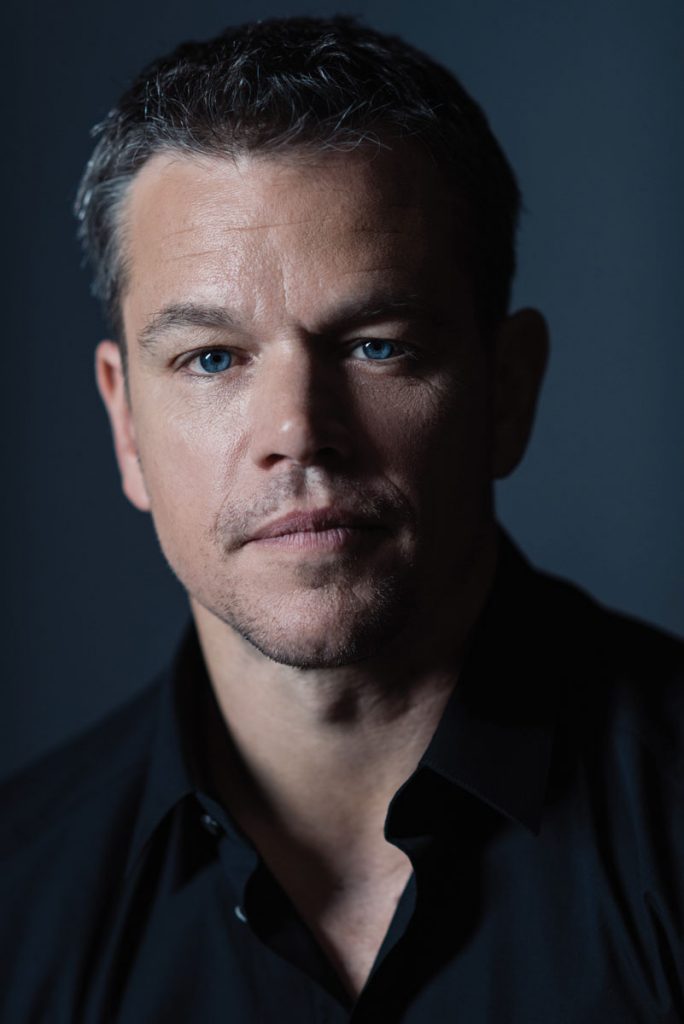 Steven Hackett Mass Effect Stories Wiki Fandom