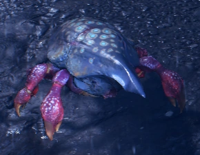 Drall | Wiki Mass Effect | Fandom