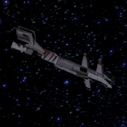 Depósito de combustível | Wiki Mass Effect | Fandom